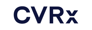 Pharmaceutical Content Management | Vodori