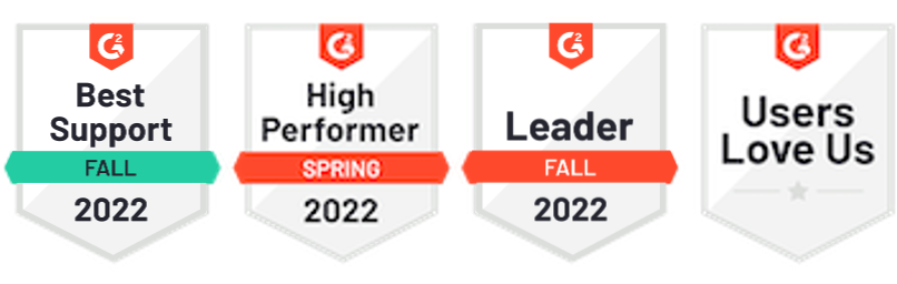 Pharmaceutical Content Management | Vodori