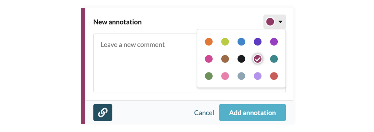3 ways to avoid review bottlenecks during the content approval process