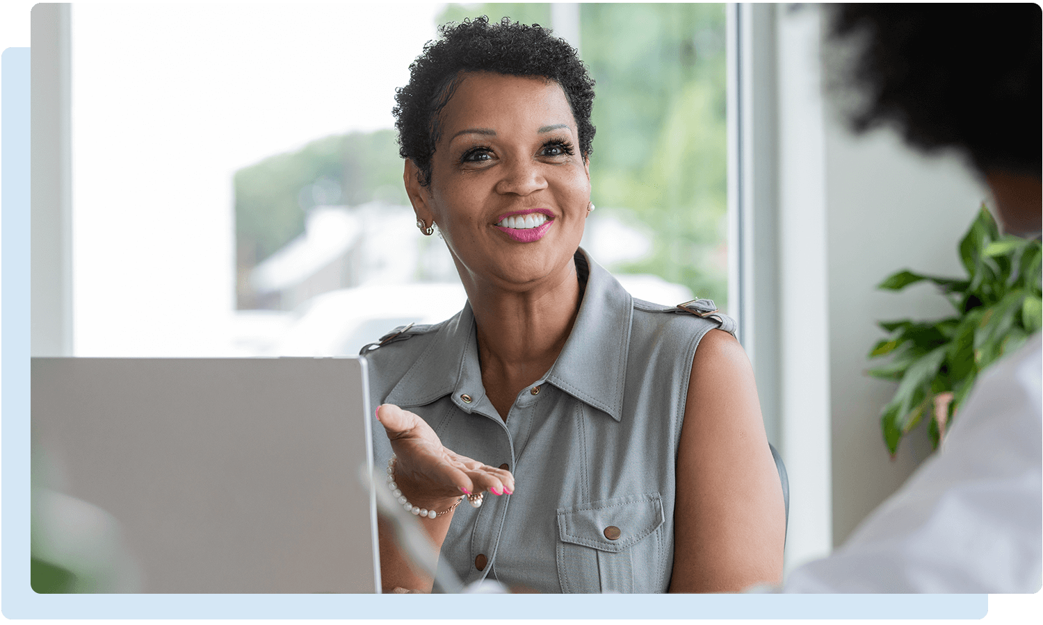 Pharmaceutical Content Management | Vodori