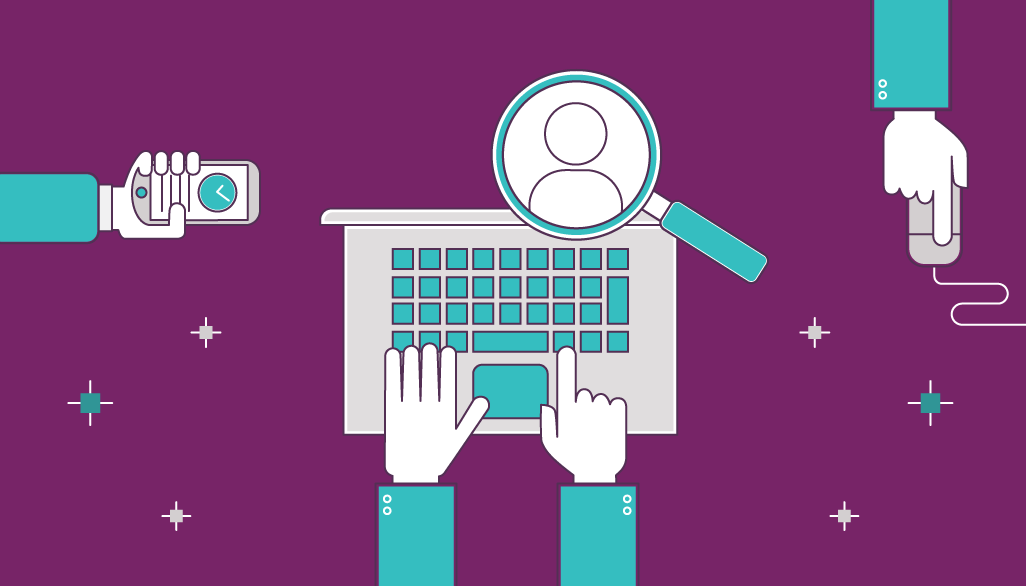 3 Findings from Product Design Panel Reflect Common MLR Review ...