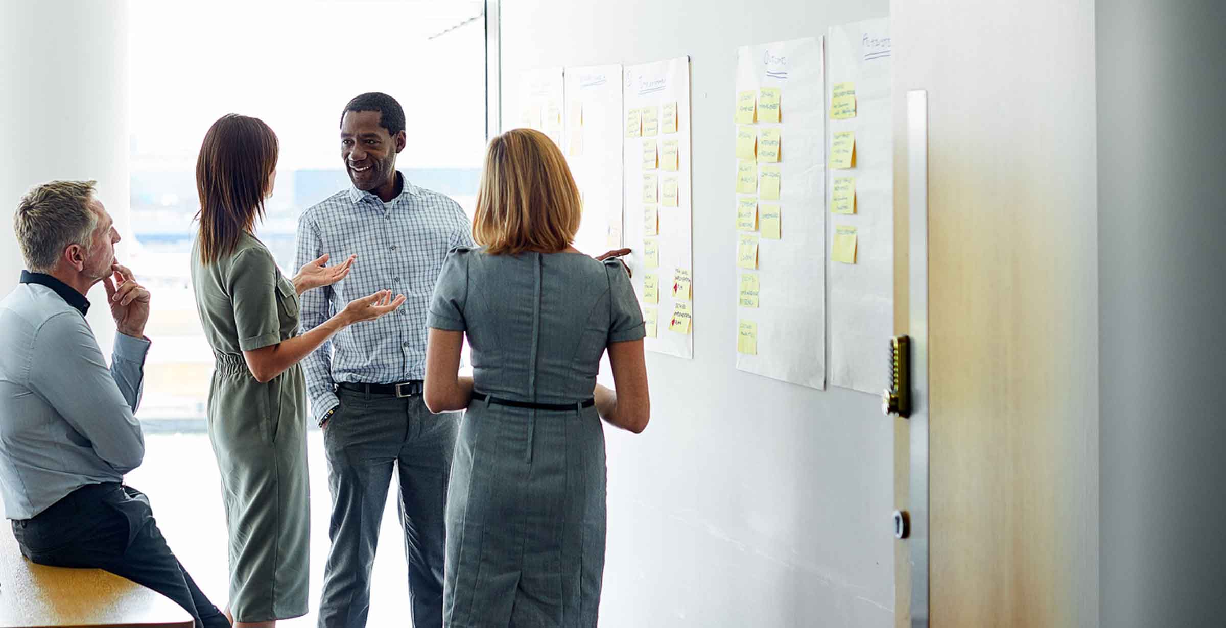 Planning to Implement a New Promotional Review System? 4 Steps You Can ...