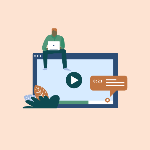 4 tips to improve video feedback during MLR review