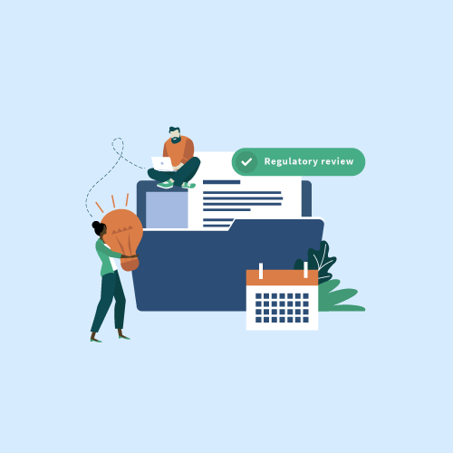 4 tips for getting your promotional review committee on the same page