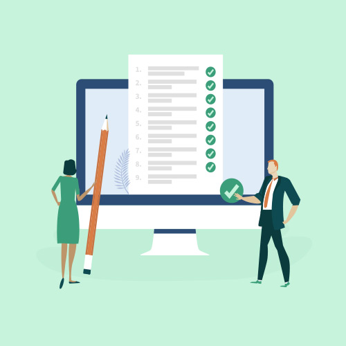 9 strategies to better enforce promotional review process compliance