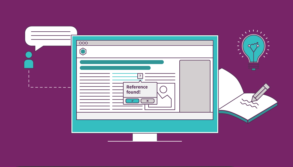 How We Build Features Tailored to the Promotional Review Process ...