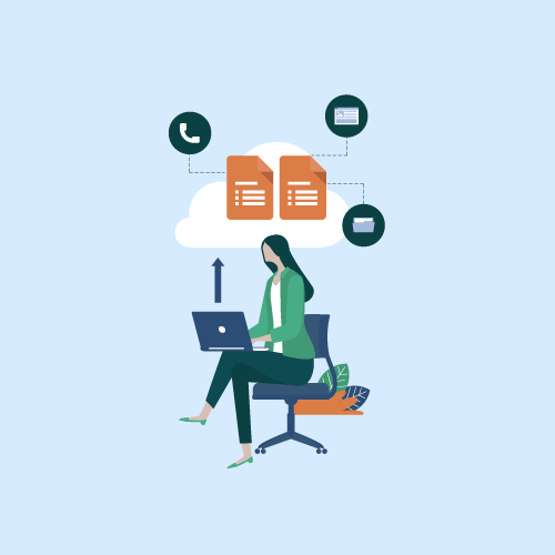 5 Ways To Use An API To Improve Your Regulated Content Management