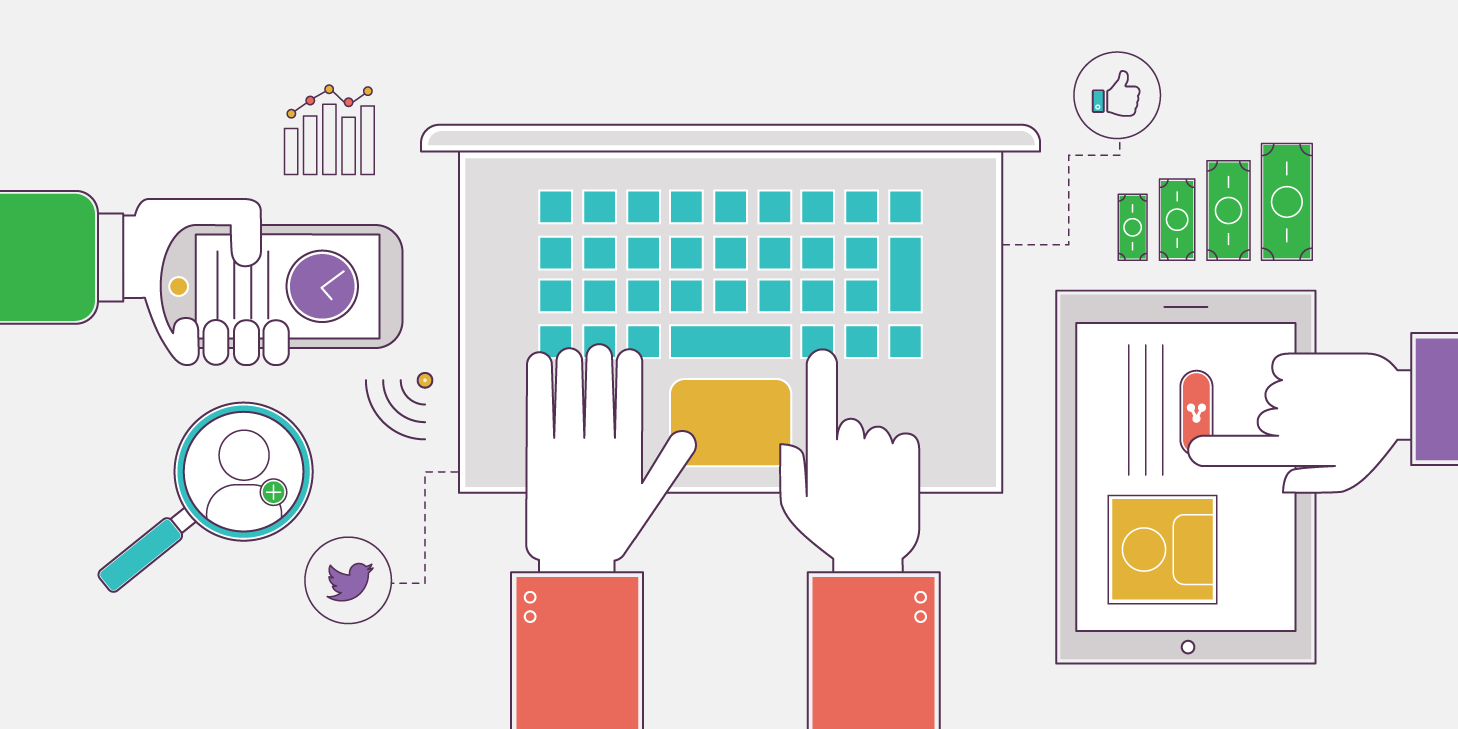 5 Metrics That Measure Content Performance | Vodori Blog