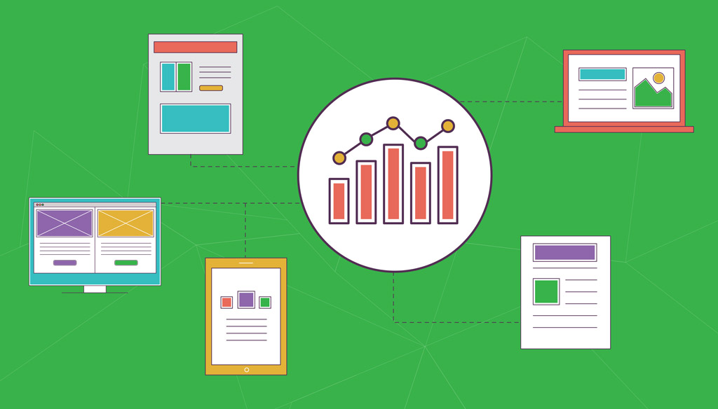 Fixing the Promotional Review Process Helps, and Hurts, Commercial ...