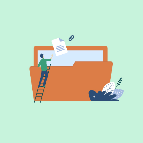 How to create a core claims document to speed up promotional review