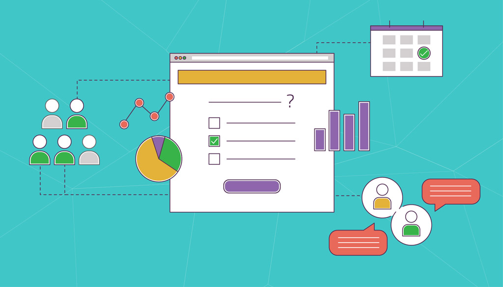 How to Create An Effective User Panel to Inform Products and Marketing ...