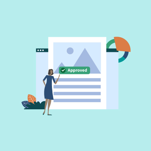 How to use data to achieve an effective promotional review process