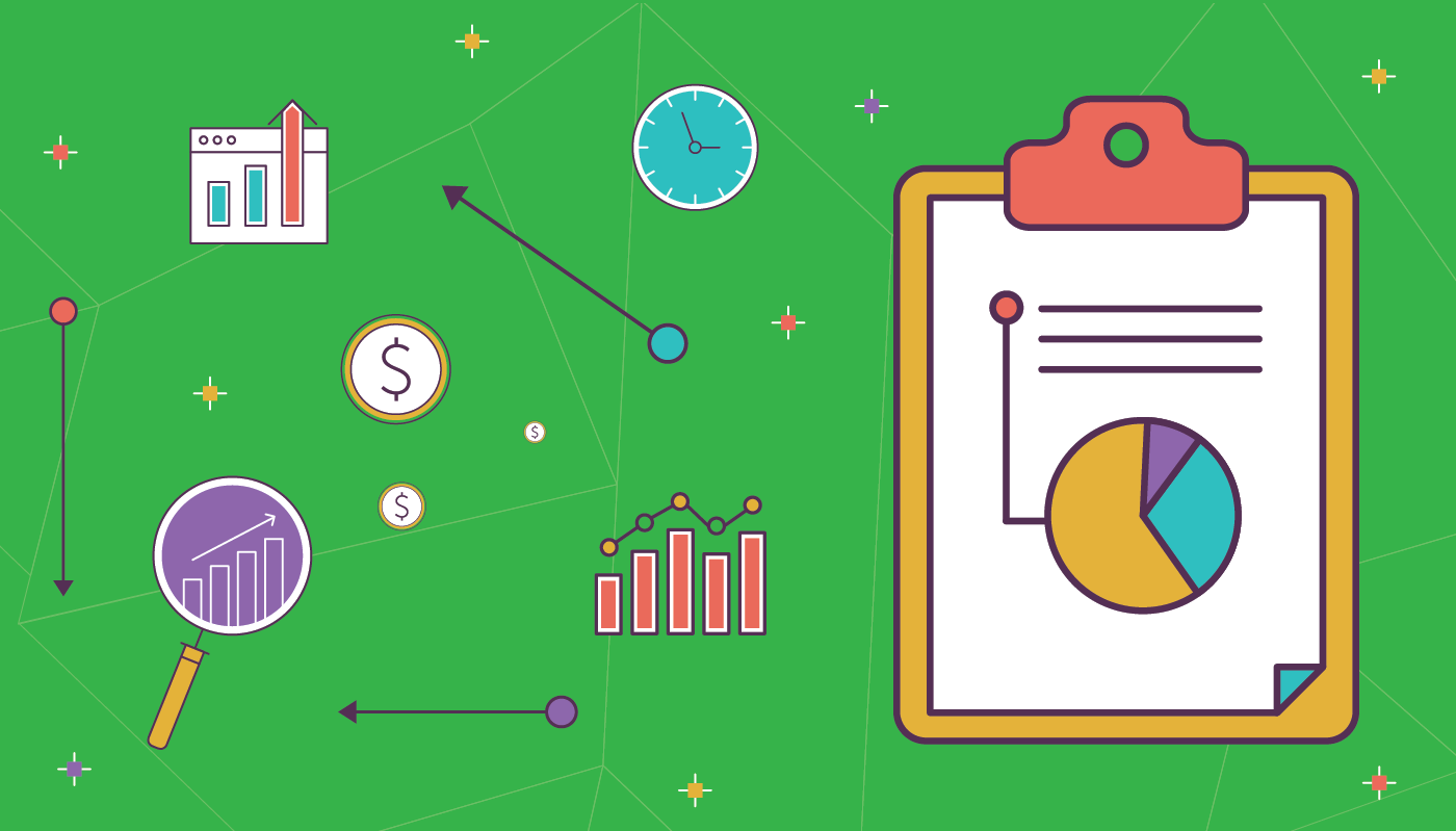 The One Metric That Matters in the PRC Process | Vodori Blog