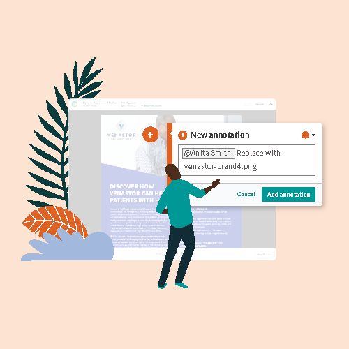 4 ways to optimize promotional review committee collaboration