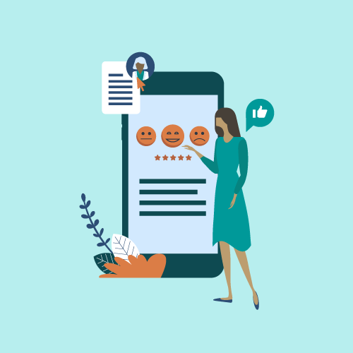 How pharma sales & marketers are pursuing HCP digital engagement in 2022