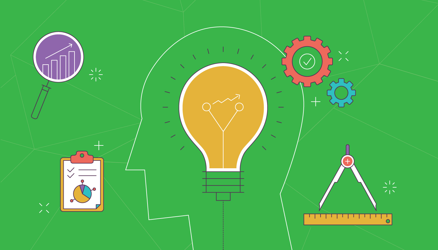 3 Ideas for Shifting to a Results-Driven Mindset | Vodori Blog