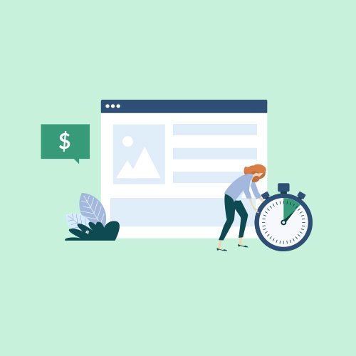 The ROI of Shifting to a More Effective PRC Process | Vodori Blog