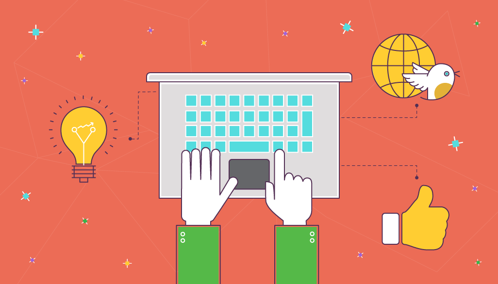 5 Rules to Navigating Social Media without Fearing the FDA | Vodori Blog