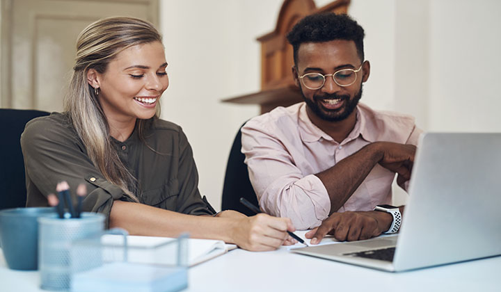 Why your team’s satisfaction with your medical, legal, regulatory ...